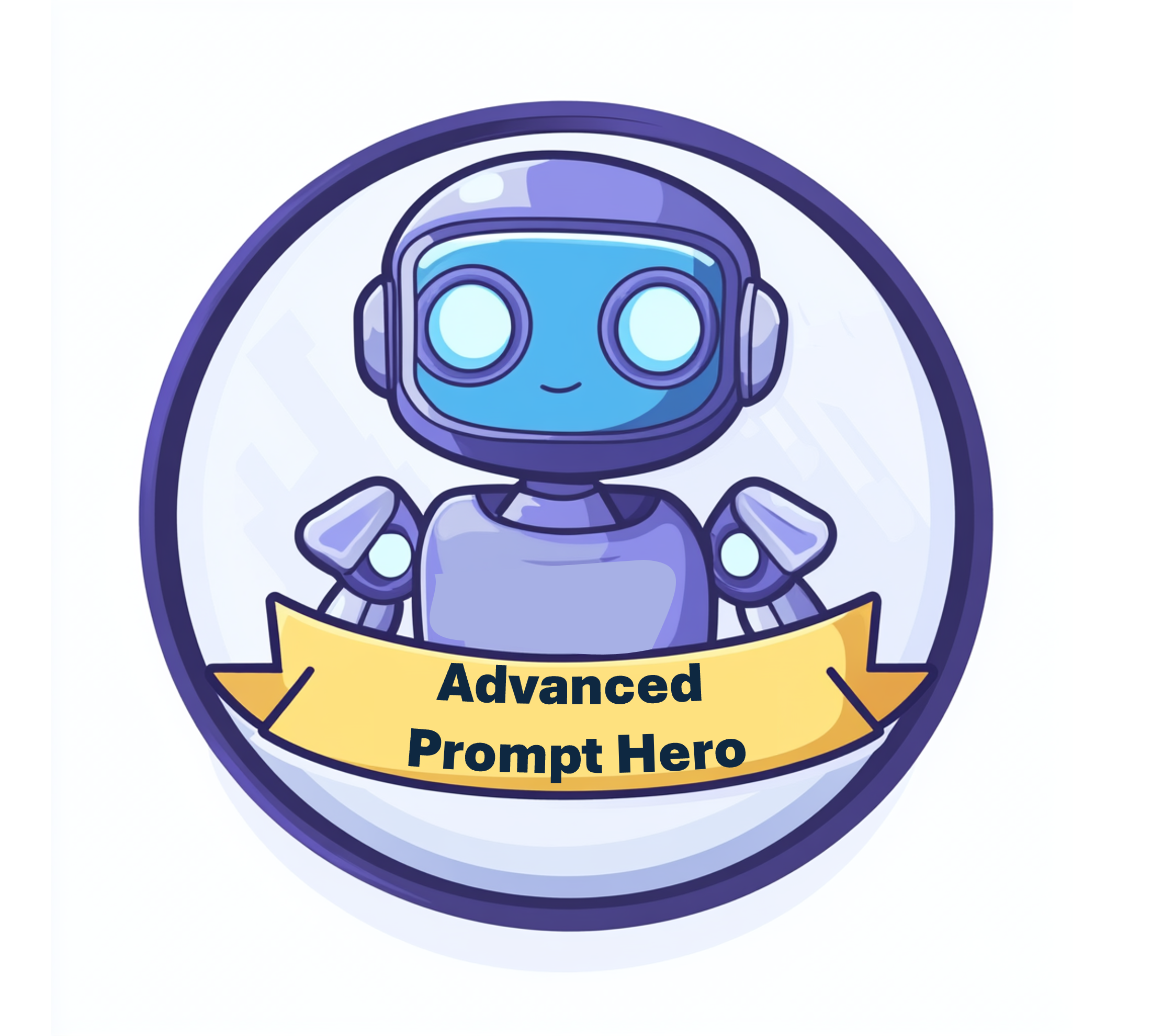 Advanced Lab | Prompt Labs